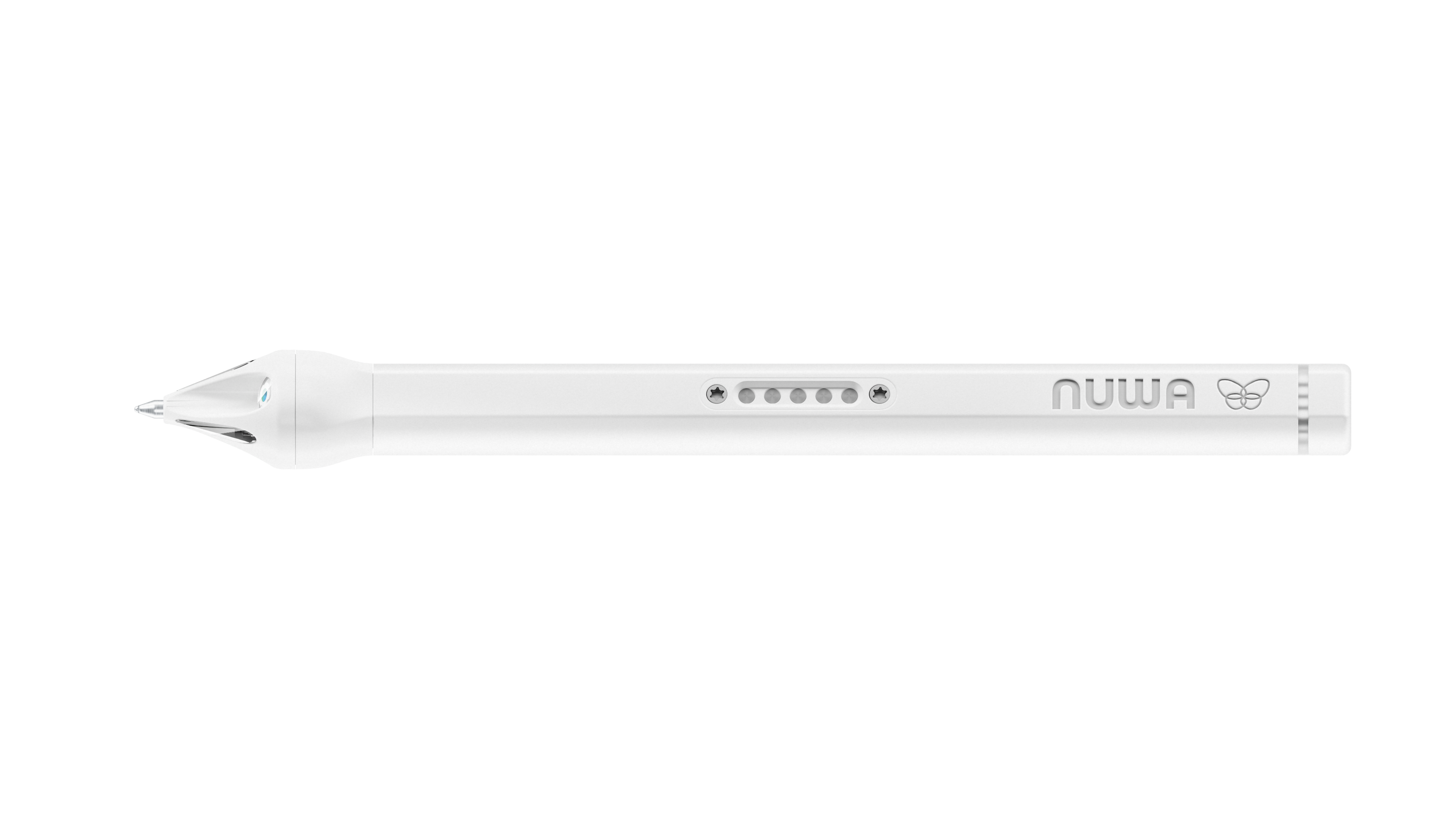 Home | Nuwa Pen