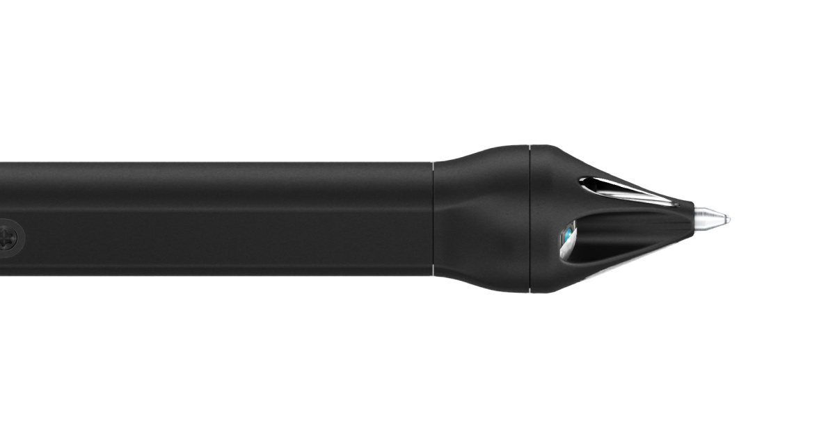 Nuwa Pen