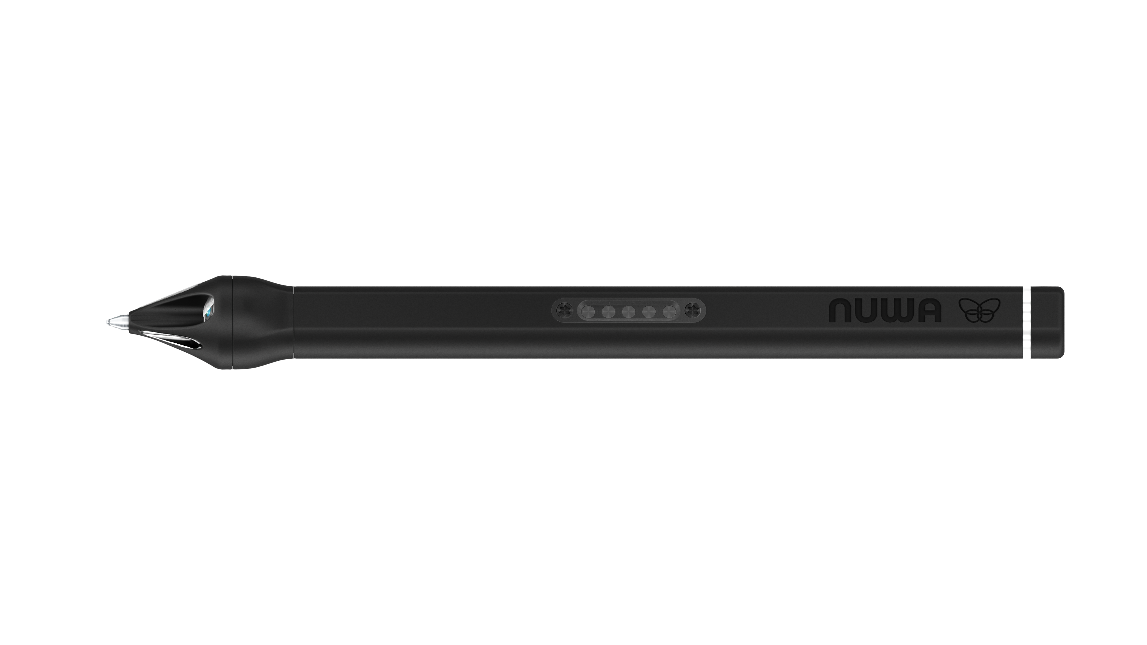 Home | Nuwa Pen